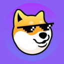 Nitro | Router Protocol