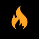 Nitro | Router Protocol